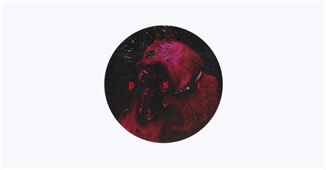 ‎dagani Apple Music