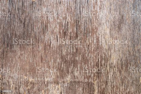 古い自然なパターンを持つダークウッドテクスチャの背景表面 ウクライナのストックフォトや画像を多数ご用意 ウクライナ オーガニック