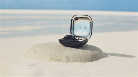 New Beats Fit Pro Earbuds Announced Channelnews