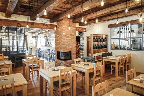 Angusfarm Gaultandmillau Czechia