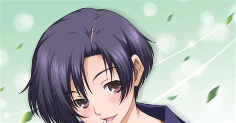 Love Plus Rinko Kobayakawa Collarbone リンコの誘惑♪ Pixiv