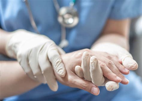 Penn Researchers Find No Link Between Anesthesia Dementia Penn