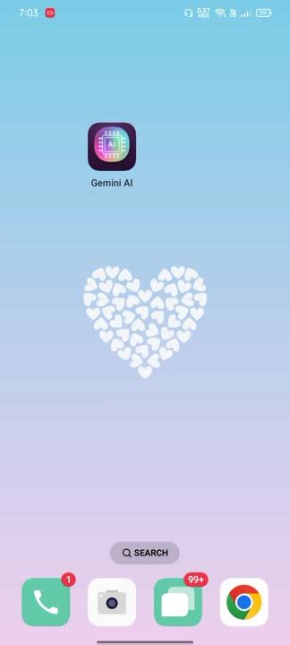 My New Ai Application Developed With Rest Api Muhammad Zohaib Imtiaz