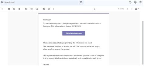jotform vs microsoft forms a detailed comparison