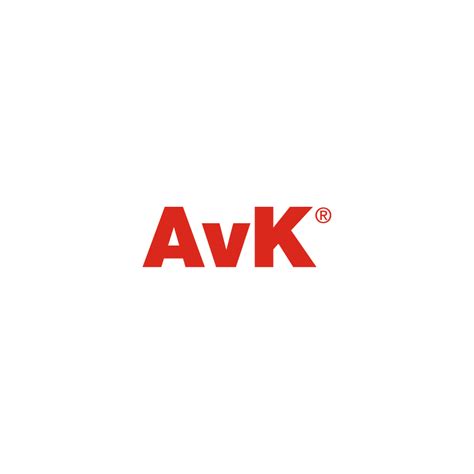 Avk® Alternators Stamford Avk