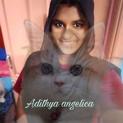 Avangelica Youtube