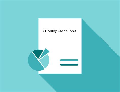 Teaching Strategies For Sex Education Healthy Teen Network
