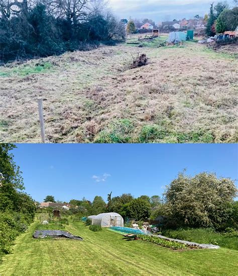 About Hannah Fields Cic Derby