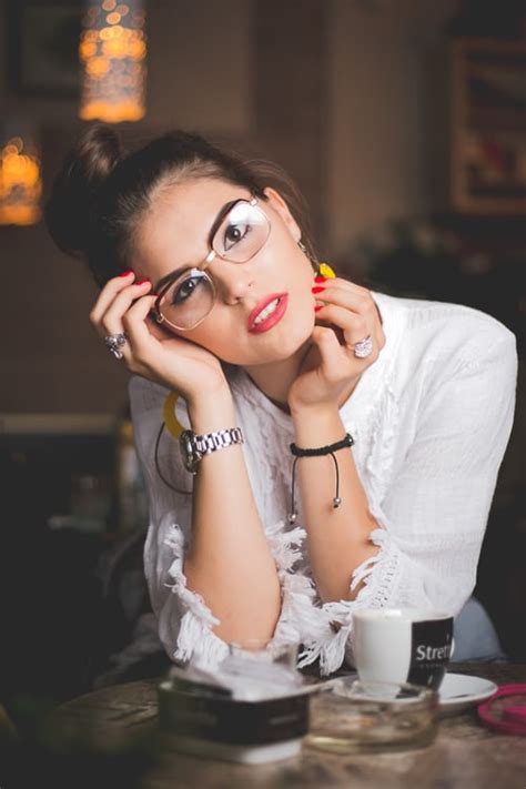 Glasses After Lasik Correct Vision Laser Institute Pembroke Pines