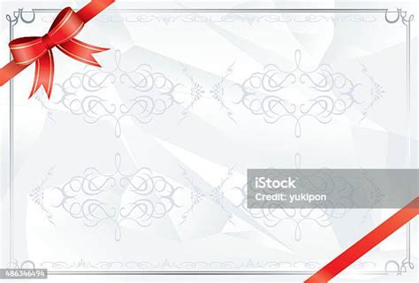 Retro Frame Certificate Template Vector向量圖形及更多2015年圖片 2015年 優惠券 工藝