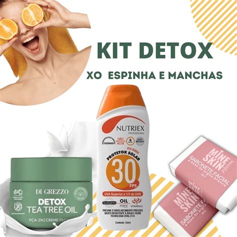 Protetor Solar Que Ajuda Tirar Manchas Do Rosto Espinha Acne Melasma