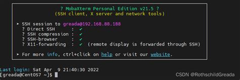 【linux】设置centos7静态ip以及解决centos7使用静态ip地址不能上网问题centos7配置静态ip无法上网 Csdn博客