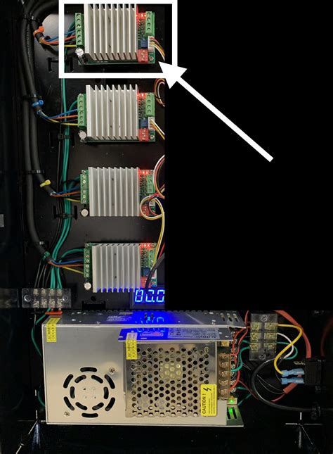 WireIssue Go Fab CNC