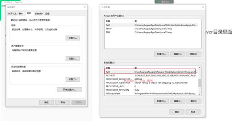 Selenium Selenium Csdn