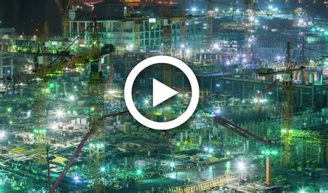 What If We Automated Construction Uk Construction Online