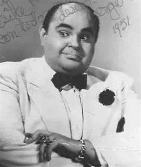 Sergio Orta Movies Bio And Lists On Mubi