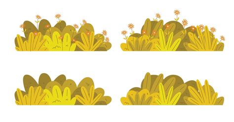 Lorax Nature Vector Art Icons And Graphics For Free Download