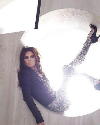 Cheryl Cole Nude Porn Pics Leaked XXX Sex Photos App Page 2 PICTOA