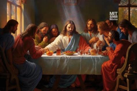 Como Se Conmemora El Jueves Santo