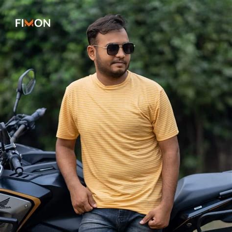 Free Motion Firoz Hasan Fans Club 󰦉 Public Group Facebook