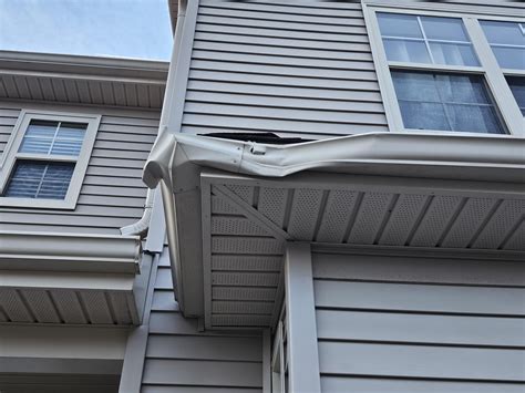 Recommendations For Gutter Fixing Rmoncton