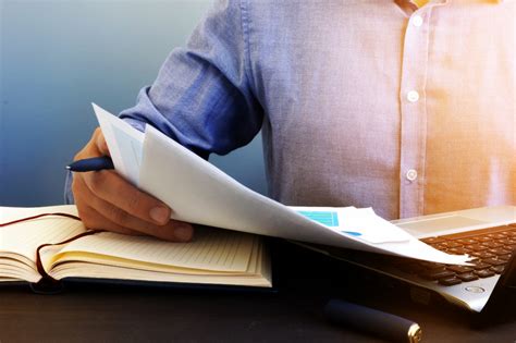Understanding What Conversion Rate Optimization CRO Is And Key Components To Look At ODM