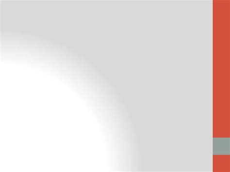 Non Parametric Test Pptx