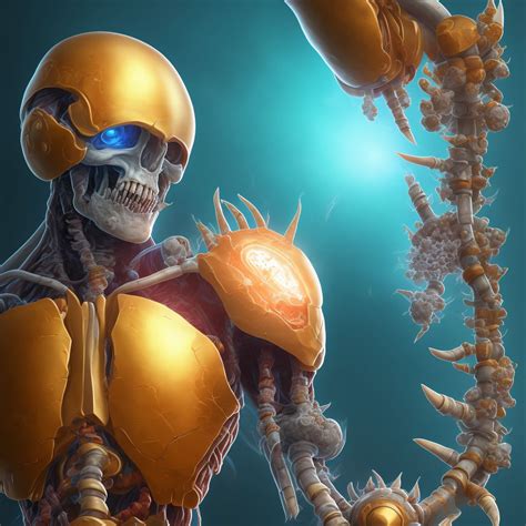 Congenital Bowing Of Tibia And Fibula Q684 Dx