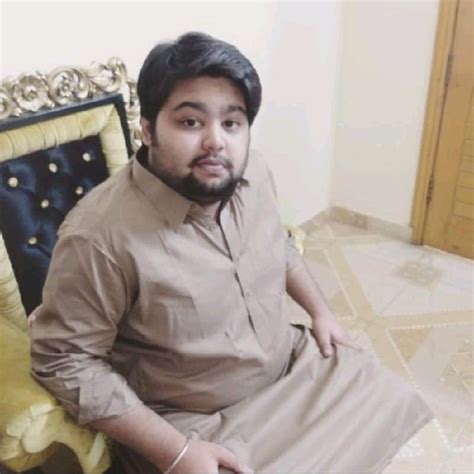 Syed Zain Ul Abidin Company Owner Sz Abidin Construction Linkedin