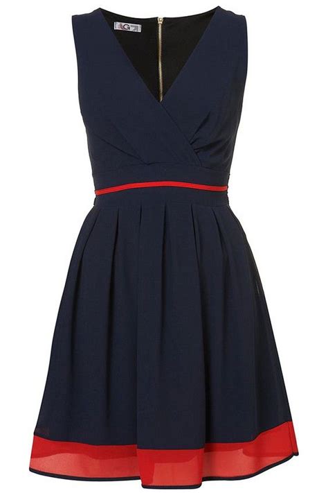 V Neck Dress Pattern Free Mhs Blog Simplicity Dress Dress Patterns