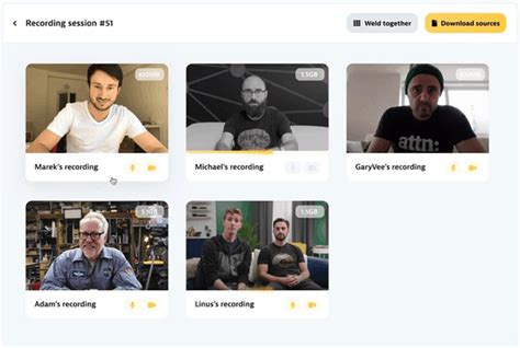 3 Cost Effective Squadcast Alternatives And Competitors Aazar Ali
