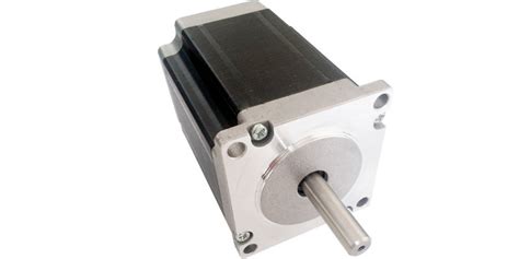 NEMA Mm Phase Hybrid Stepper Motor ChangZhou KangDa TongYong Electric Co Ltd