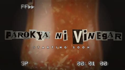 Suka Pero Di Susuko Negosyo Eskwela Sa Panahon Ng Pandemya Ito Na