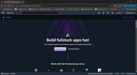 Dibyajyoti Mishra On Linkedin Encryptix Cloud Aws