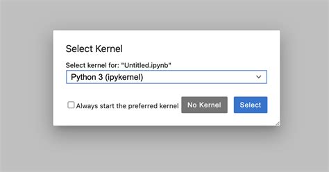 Jupyter Msu Hpcc User Documentation