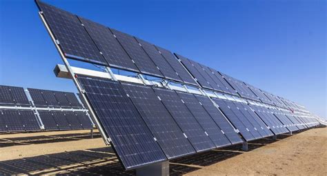 Everything You Need To Know About Solar Panels Periscopiovitoria