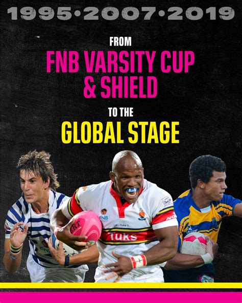 Asem Engage On Linkedin Thank You For Sharing Shafeeqah Isaacs 🇿🇦 Can