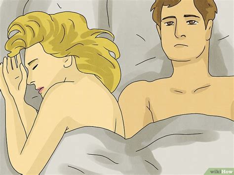When Does Sex Become Boring In A Relationship