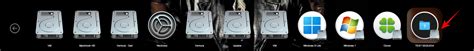 Boot Macos Sequoia And Macos Sequoia Misc Entries Osx86 15 0 Sequoia