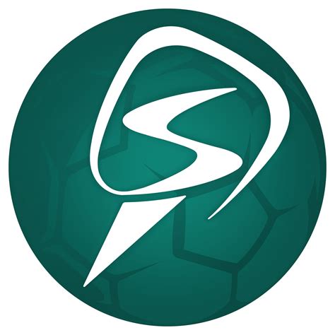 Sportz Point Football