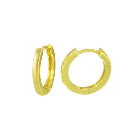 Wholesale Hoop Earrings Bulk Hoop Earrings Page 3