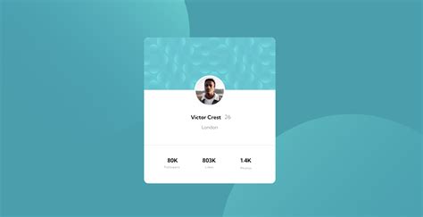 GitHub Nossa Account Account