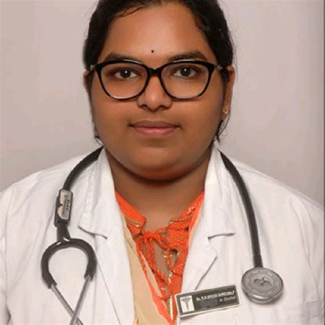 Dr N D Sneha Sameera Pagadala District Epidemiologist Idsp Nhm Linkedin