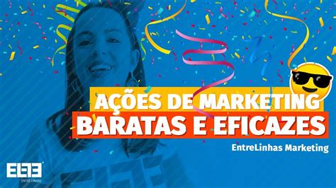 Carnaval 2020 O Que Fazer Para Destacar Sua Empresa Entrelinhas