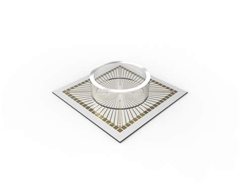 Electrical Mapping Systems Mappinglab