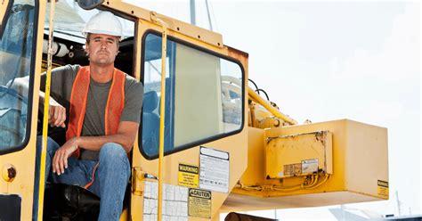 How Long Does It Take To Complete Crane Operator Training
