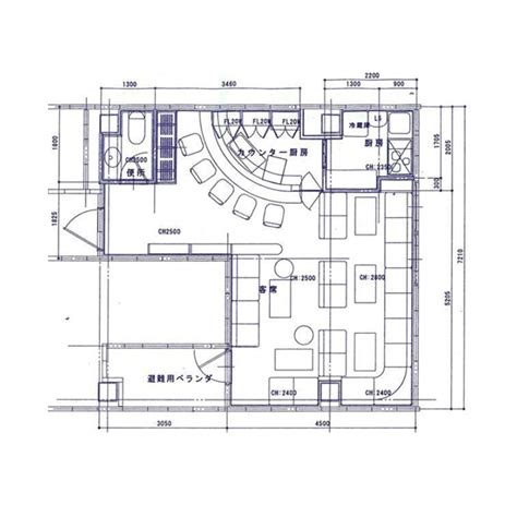 名古屋市営東山線栄駅｜名古屋の貸店舗・テナントをお探しなら【貸店舗名古屋】