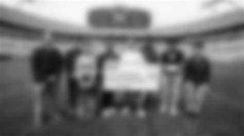 Panthers Photos Carolina Panthers