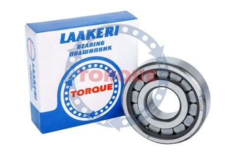 Подшипник универсальный TORQUE 102304 - купить по выгодной цене в ...