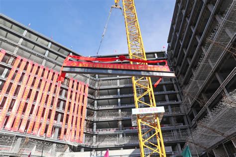 【中国网】《中国涉外法治蓝皮书（2023）》发布 中国政法大学新闻网